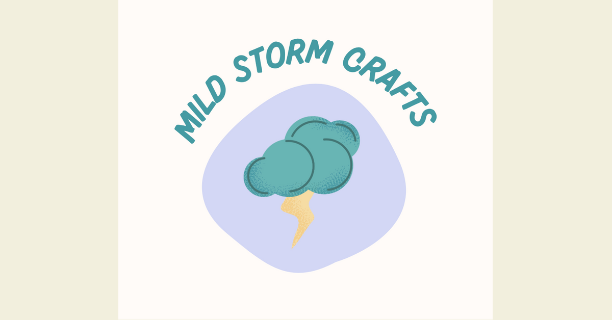 MildStormCrafts